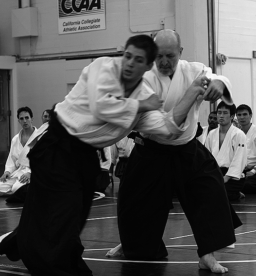 boyet-6 – DIDIER BOYET